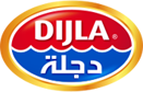 Home - Dijla Food - TipTop